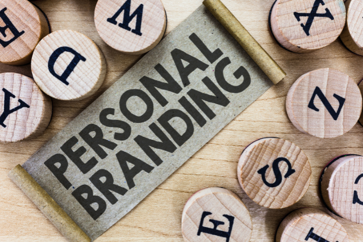 Jenis-Jenis Merek: Kunci Utama Branding yang Berhasil