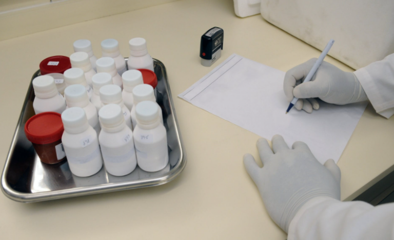 Apa Itu BPOM? Inilah Pengertian Dan Panduan Lengkap BPOM