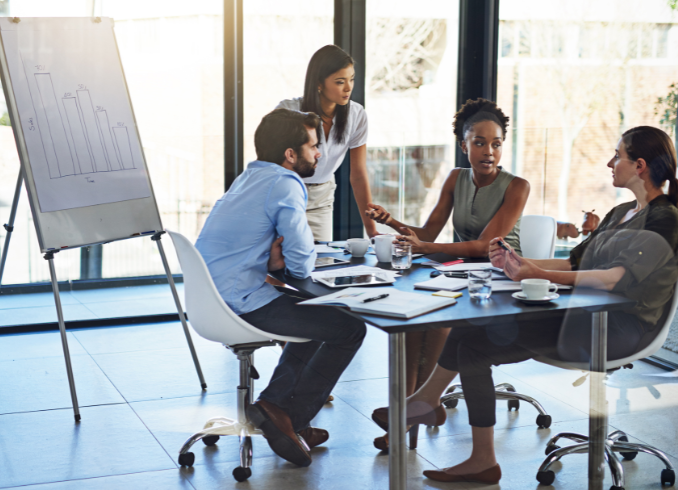 Online Single Submission (OSS): Pengertian dan Panduan Lengkap