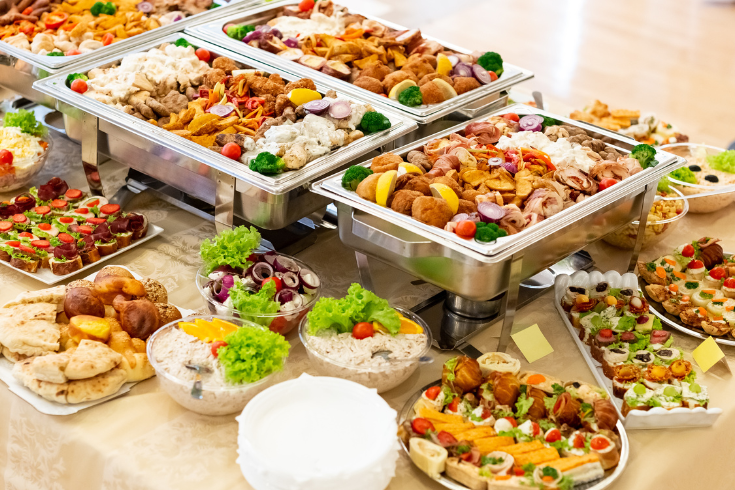 16 Ide Usaha Modal Rp 10 Juta yang Bisa Untung Besar