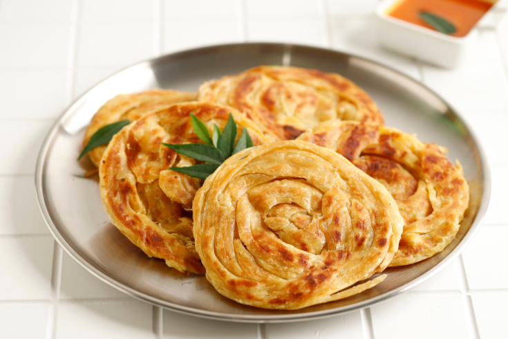 10+ Ide Usaha Frozen Food yang Laris Manis