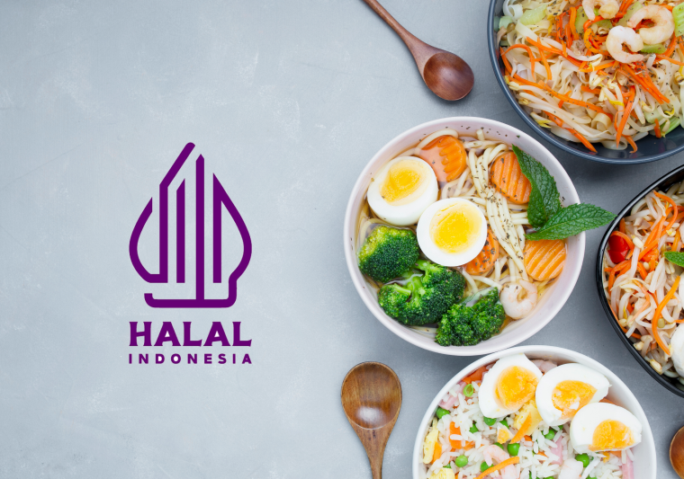 Jenis Sertifikat Halal yang Berlaku di Indonesia: Panduan Lengkap | IZIN.co.id Blog